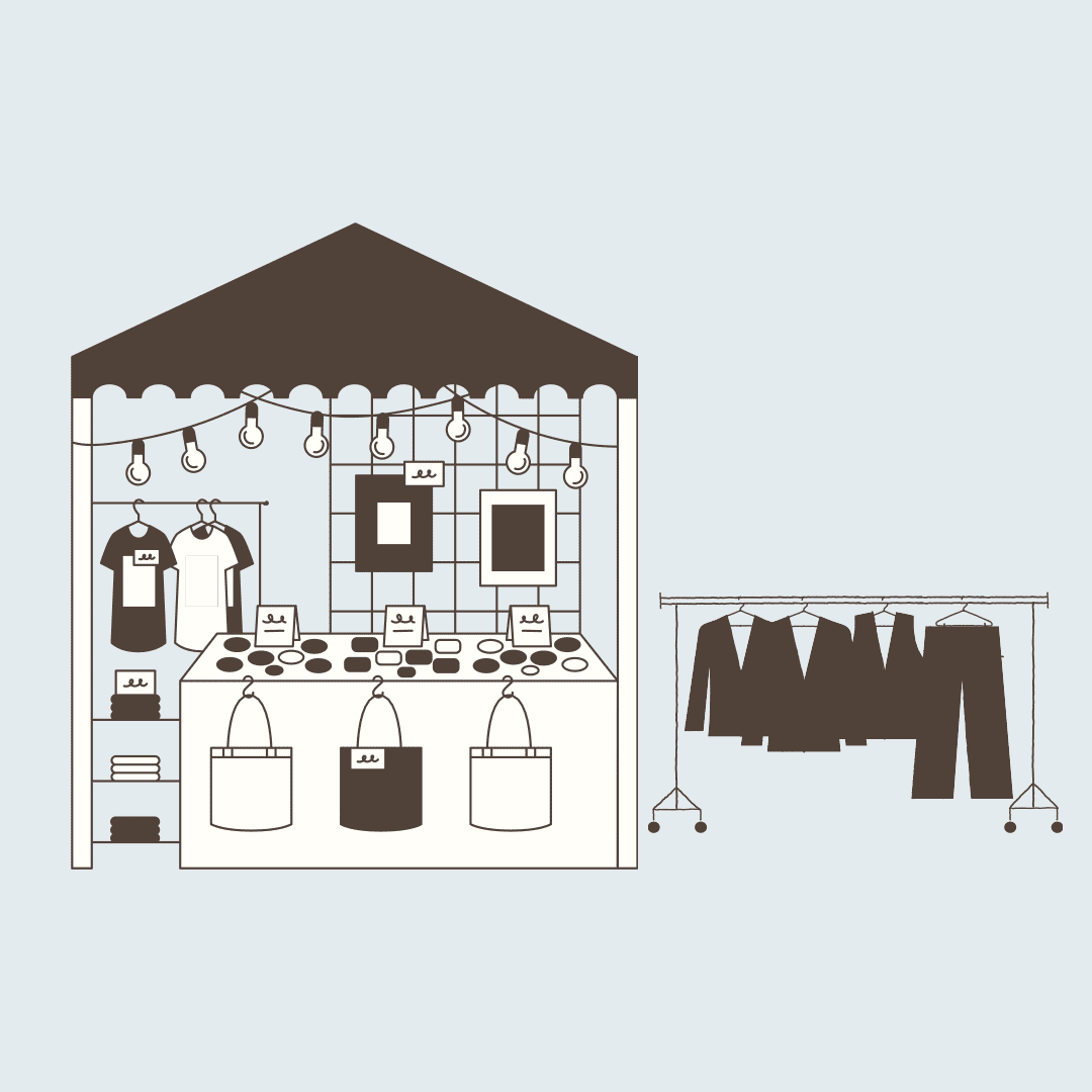 Leah Sewing - Patron de couture tous niveaux